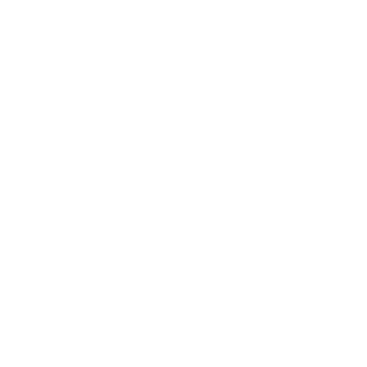 Noassumptions.org - Equality Apparel for All – No Assumptions