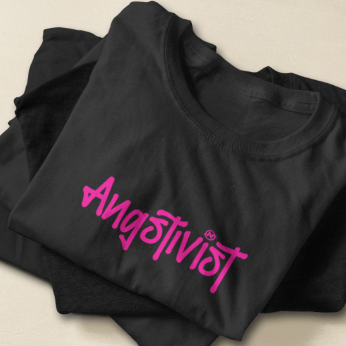 Noassumptions.org - Equality Apparel for All – No Assumptions